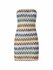 Платье Missoni, размер 44