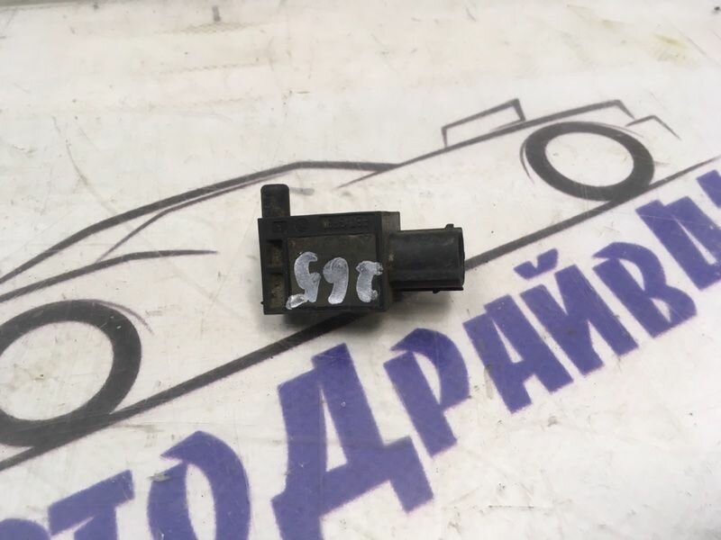Датчик airbag Geely Emgrand Ec7 2013 06300106 FE-1 JL4G150 (с пробегом)