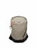 Сумка DYNAFIT Traverse 16 backpack
