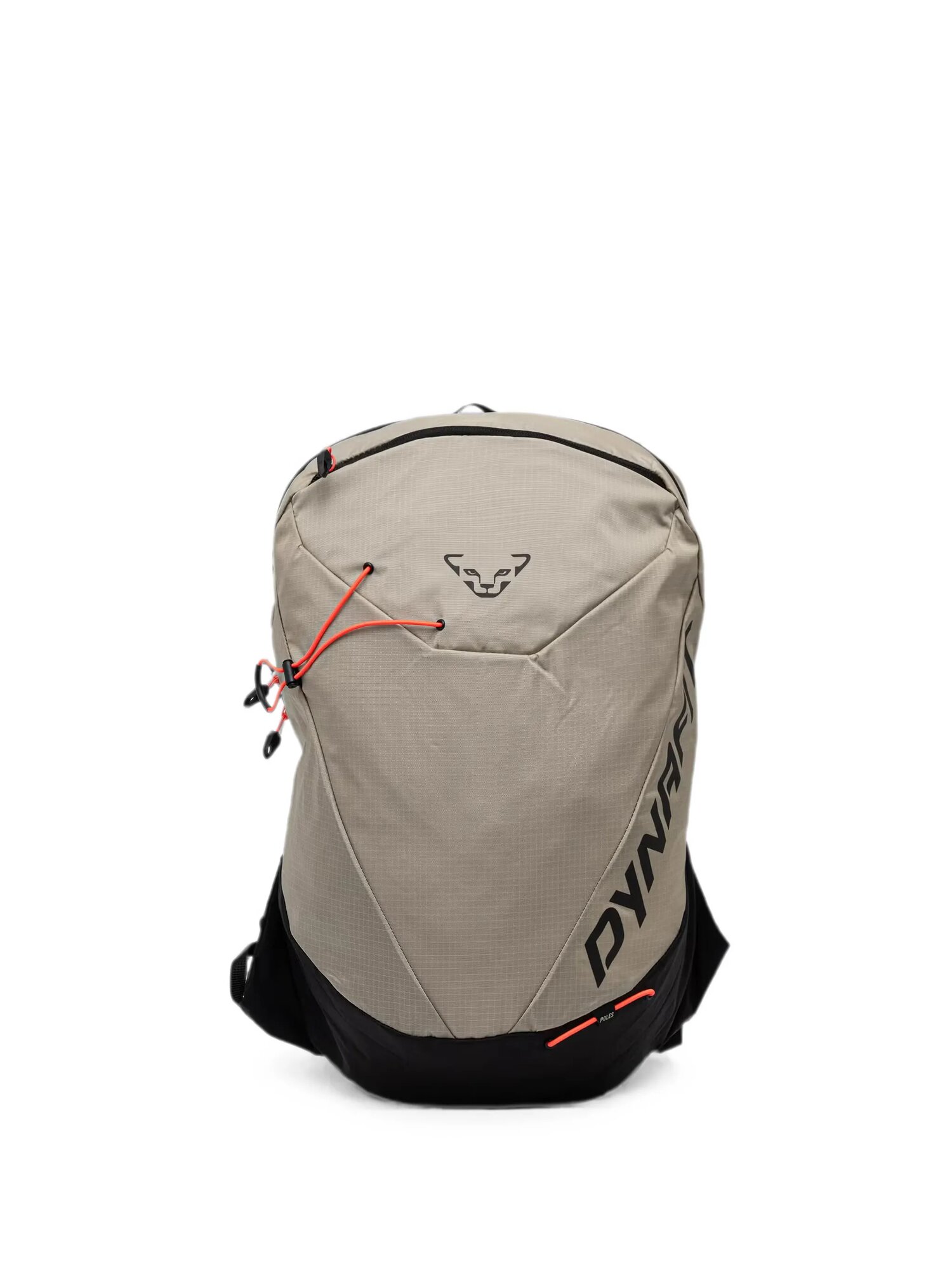 Сумка Traverse 16 backpack