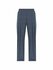 Брюки IRO Check-pattern pleated trousers, размер 38, Синий принт