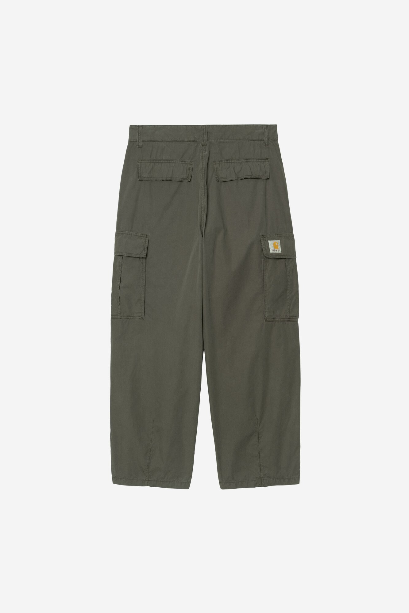 Брюки карго Cole Cargo