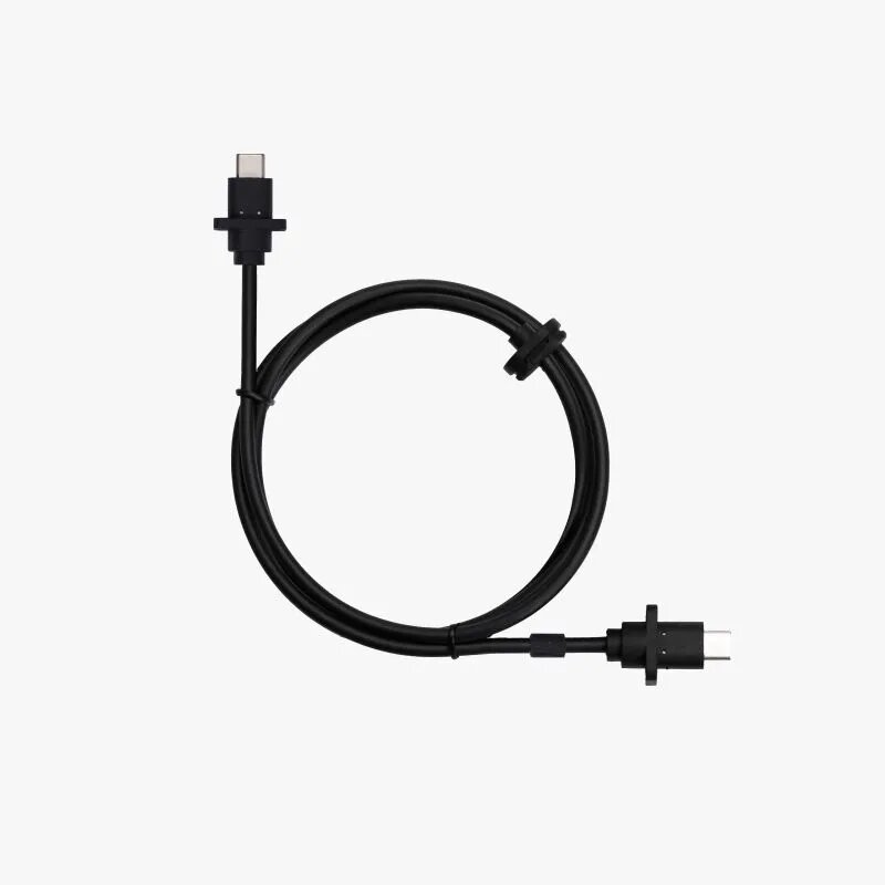 Аксессуары для 3D-принтеров с кабелем передачи данных USB-C серии Tuozhu A1 Применимо к серии A1
