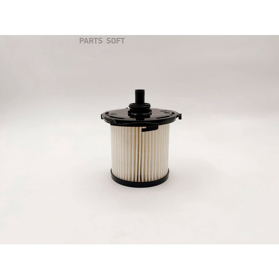 BIG FILTER GB-6226 Фильтр топливный для FORD Tourneo Custom, Transit (TT9, TTG), Transit C BIG FILTER GB-6226