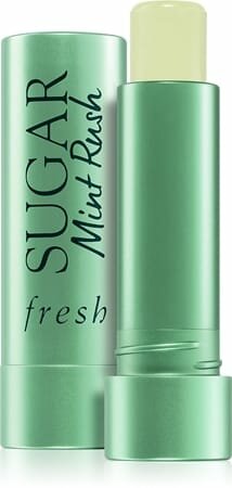 Бальзам для губ Fresh Sugar Mint Rush Freshening Lip Treatment, 4,3 г