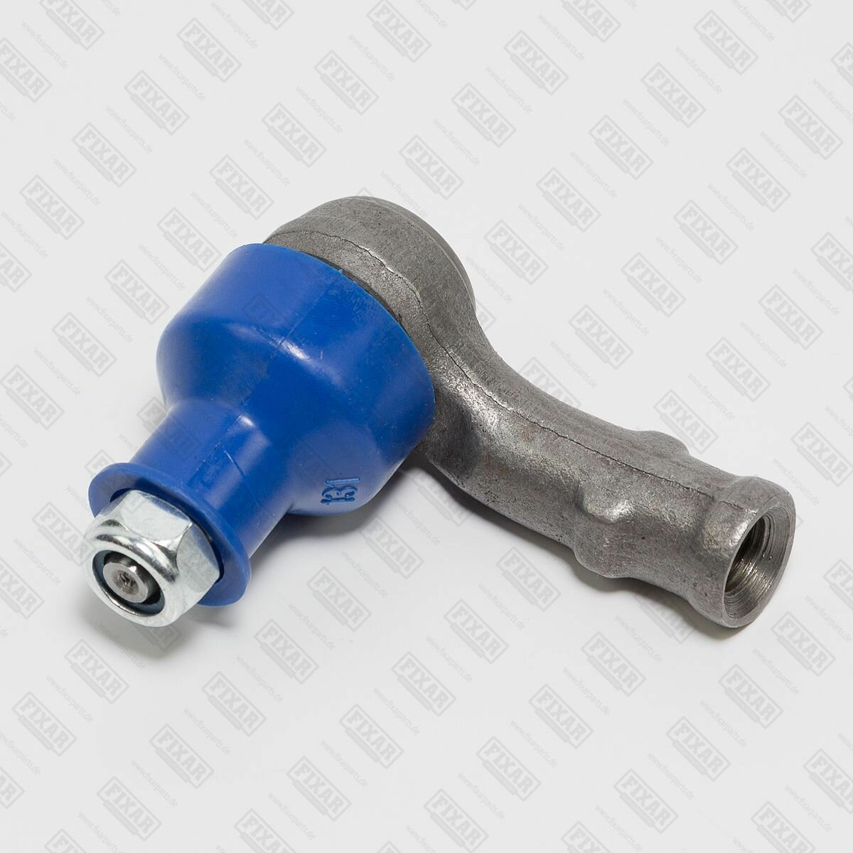 Наконечник рулевой тяги левый, FIXAR FS0567L