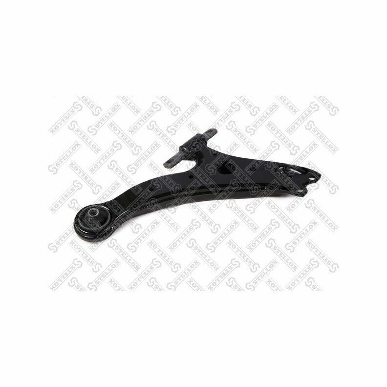 Рычаг подвески TOYOTA CAMRY (_V5_), STELLOX 5700848SX