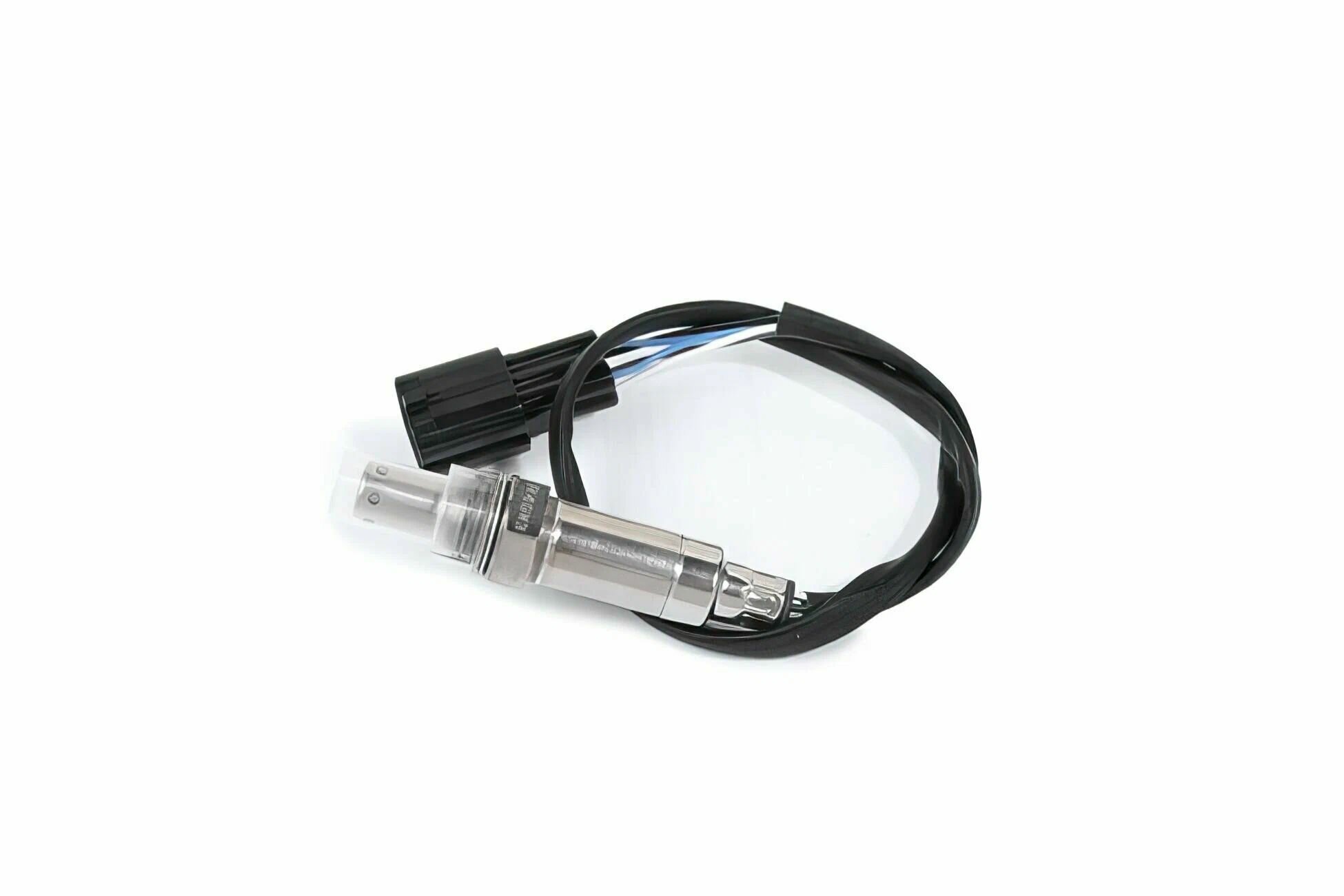 20-00105-SX Лямбда-зонд MAZDA 3 2.0 16V 07-09