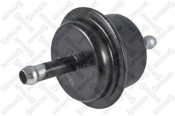 20-51006-SX Фильтр АКПП HONDA ACCORD 2.4I 08-