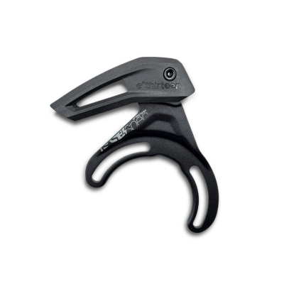 Успокоитель цепи E Thirteen Core E-Spec Slider 34-38t 2-bolt Shimano EP8