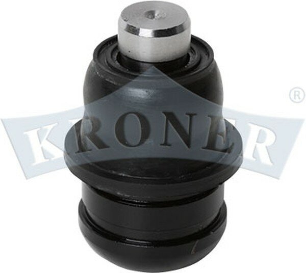 K330091 Опора шаровая MITSUBISHI LANCER (03-)