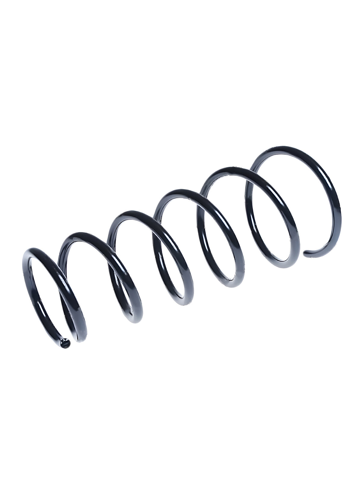 Пружина передняя для Suzuki SX4 (GY) Standard Springs ST132020F