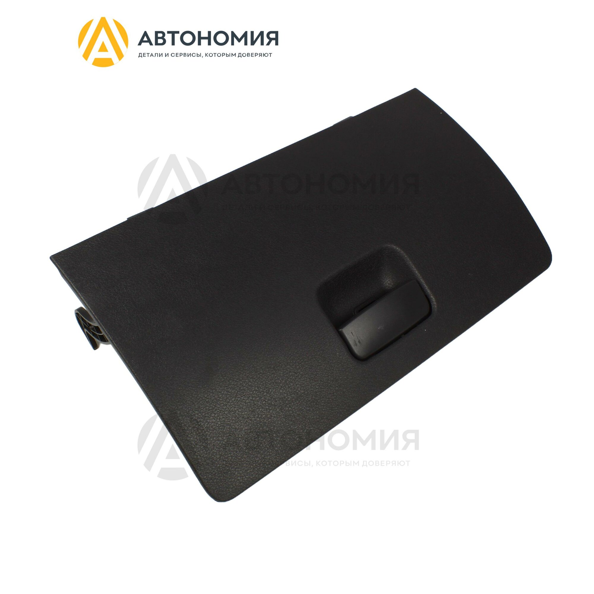 Крышка перчаточного ящика ARGO 2.0D JAC 5303200W5031