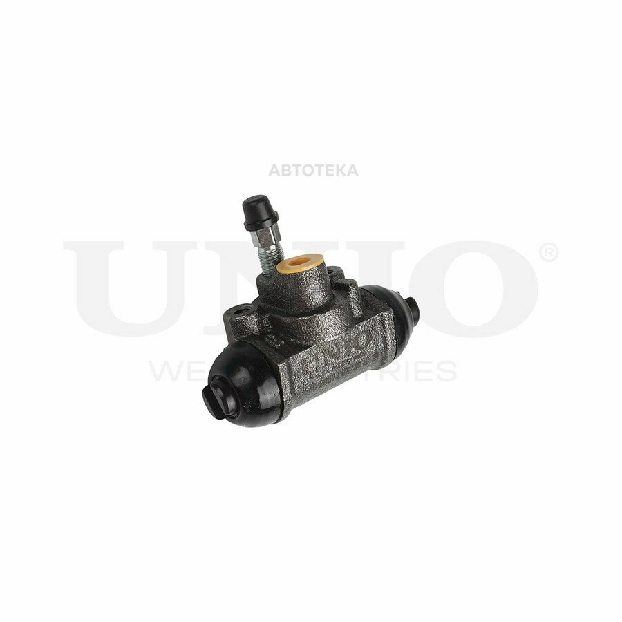 Цилиндр тормозной колесный UNIO BRC20553 Kia Picanto 04-, Toyota Dyna (U20-90) 84-, Mazda 121 I, II 87-