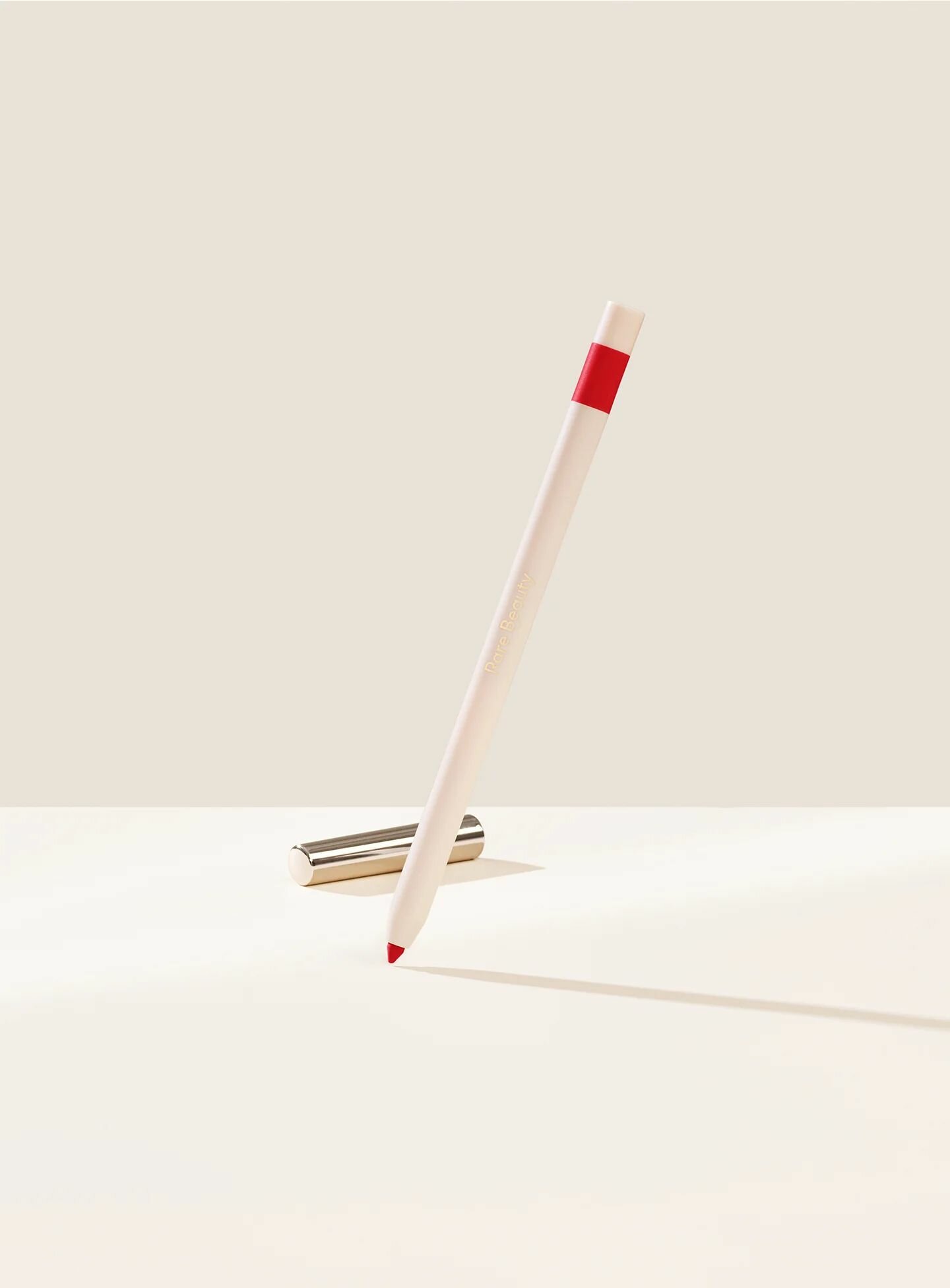 Rare Beauty Карандаш для губ Kind Words Lip Liner (Devoted) 0.4 г