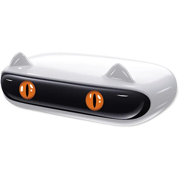 Беспроводная система для презентаций tranScreen Play box PTB4205