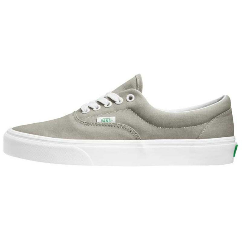 Кроссовки VANS 574