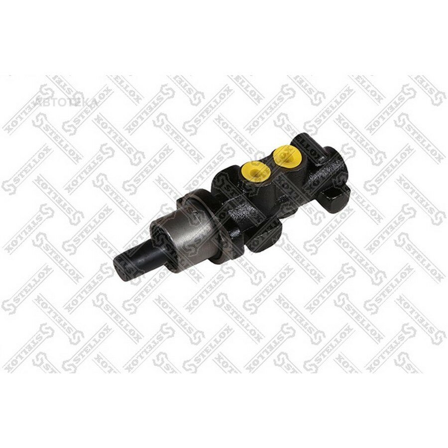 Цилиндр тормозной (главный) STELLOX 0585573SX FORD Transit 2.0/2.5TD 94-00