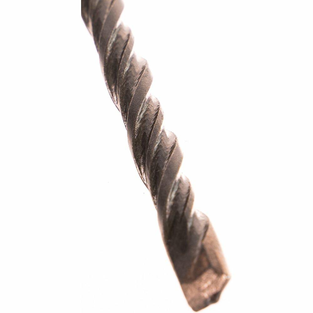 Сверло PowerLS-plus по бетону (6x150/215 мм; SDS-plus) HAWERA F00Y136246 — фото 1