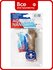 Паста для льна, Aquaflax nano 04050, 30 гр. тюбик + 15 гр. лён, Время герметизац...
