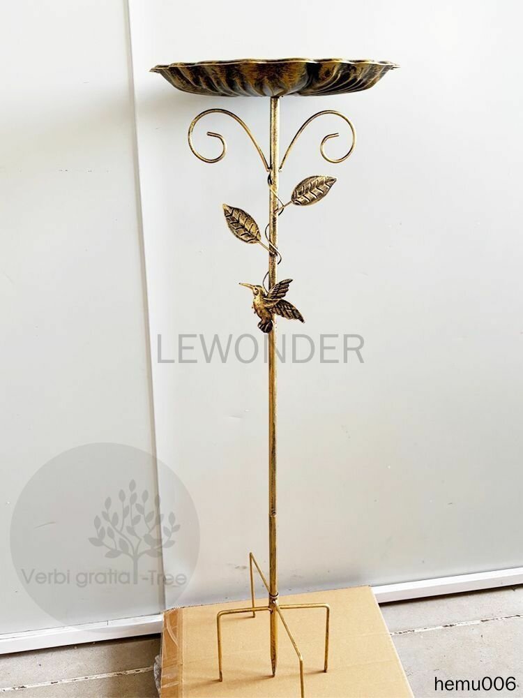 Кормушка,25х25х75см