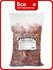 Кора сосны Rainberg, 6-10см, 60л, для открытого грунта, 10,5кг