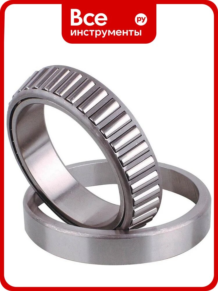 Подшипник MTM 7207 30207