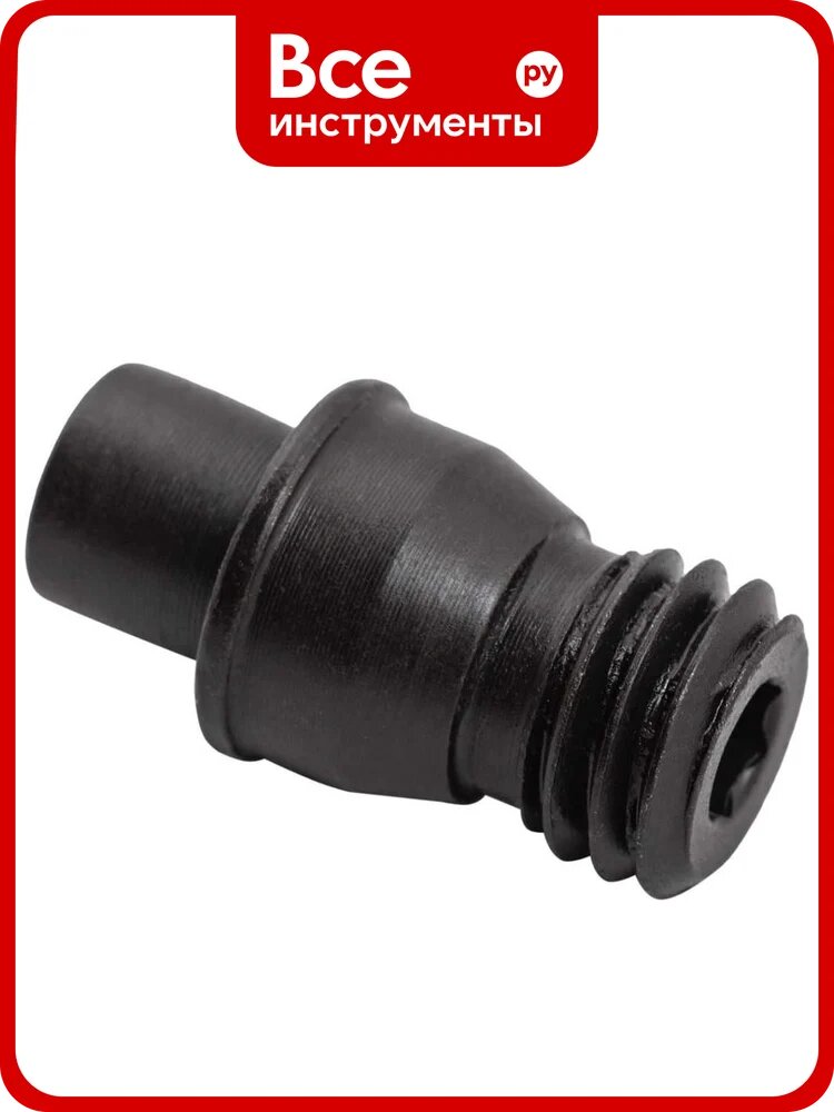 Шпильки под державки PANDA CNC 510 ht02145