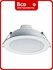 Светильник Navigator NDL-P3-18W-840-WH-LED 18 Вт, встроенный светодиодный модуль...