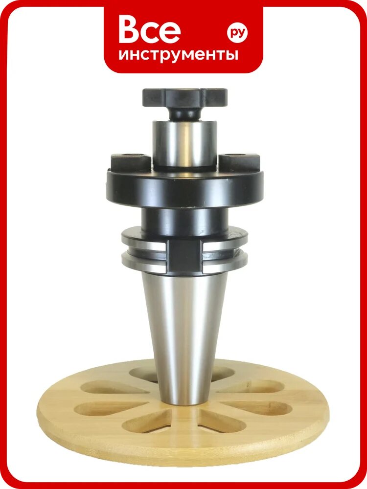 Оправка SK40-FMB27-45 Prosaers 32180
