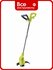 Триммер Ryobi RLT4125 5133002791, легко электрический триммер с автоматической п...
