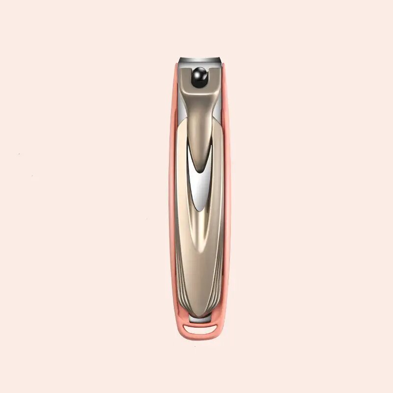 Кусачки для ногтей, щипчики для ногтей, LEVIN NAILS