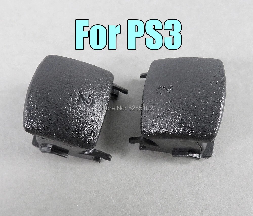 Комплект кнопок для Sony Playstation 3