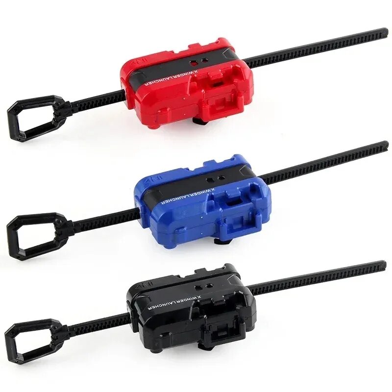 Набор мини-волчков Takara Tomy Burst Gyro X CX-05, CX01, CX02, CX03, CX04, UX14