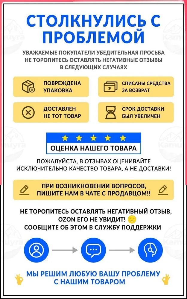 Фонарь ручной — фото 1