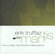 Компакт-диск Truffaz, Erik - Mantis (1 CD)