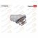 Термостат MB/CHRYSLER MASTERKIT 77TH176