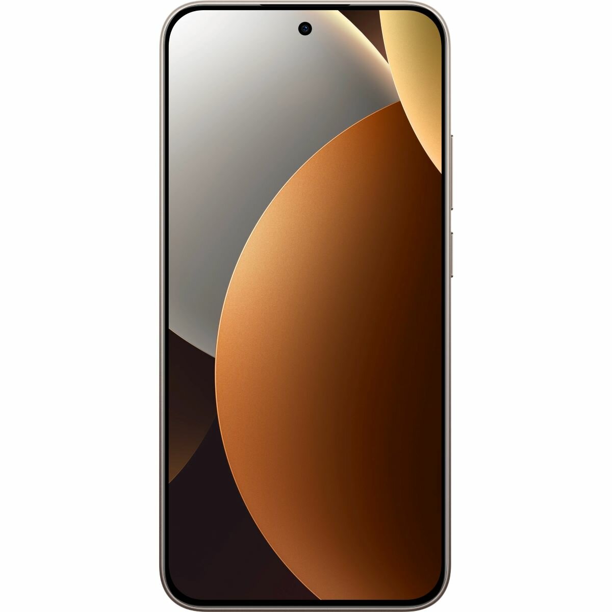 Смартфон REDMI Note 15 Pro 5G 8/512Gb Titanium — фото 1