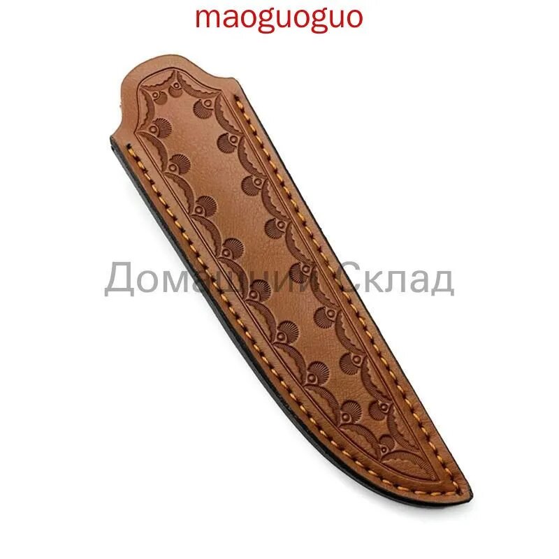 Чехол для кухонных принадлежностей