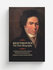 Beethoven. The First Biography