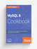 MySQL 8 Cookbook