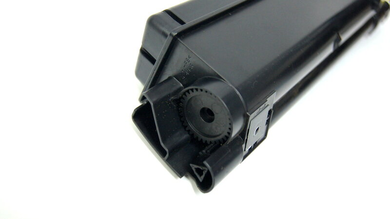 Картридж TK-580K для Kyocera ECOSYS P6021cdn/ FS-C5150DN/ FS-C5250DN совместимый