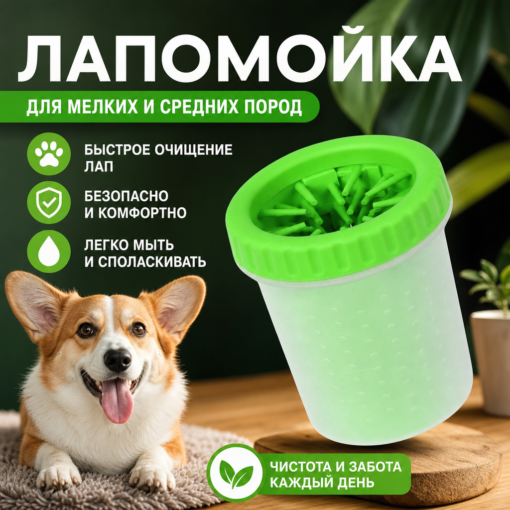 Профессиональная щетка для груминга собак, комфортный, распутывает колтуны