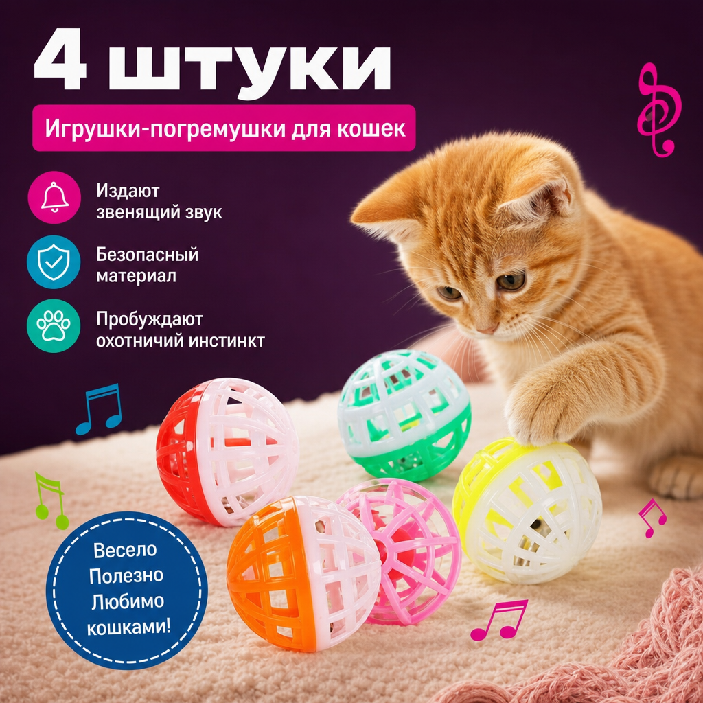 Интерактивная игрушка для питомцев, интерактивная игра, для активной игры