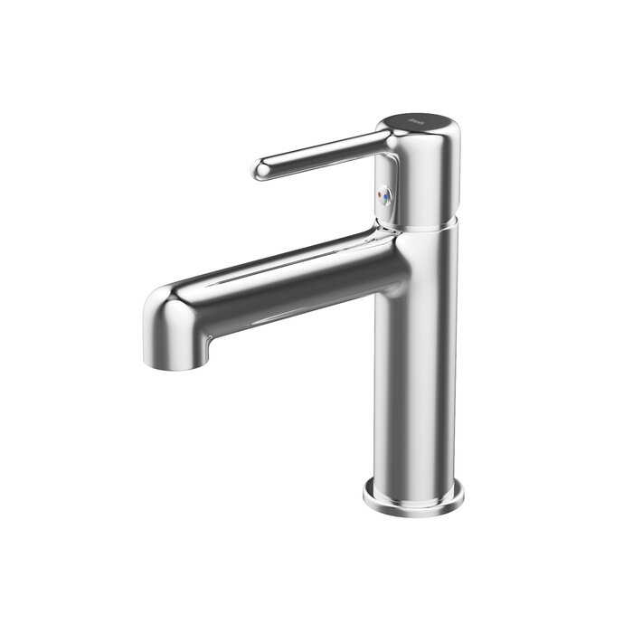 Смеситель для ванной IDDIS Aiger AIGSB00i01