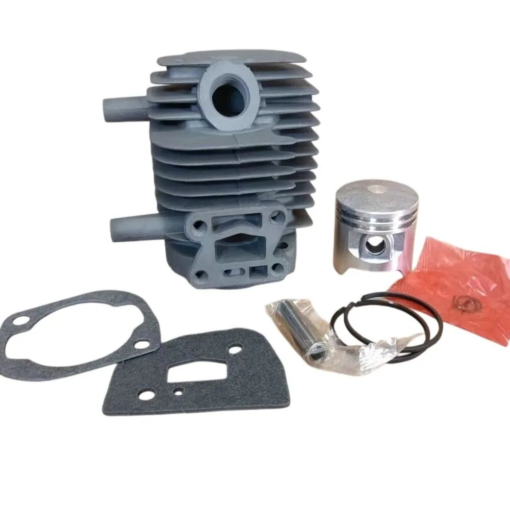 Комплект цилиндра 34 мм для RBC2511, EM2500L, EM2500U, EM2500UG, LT-250, MS-220, MS-250