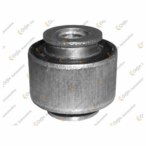 Сайлентблок подвески Orjin 02149