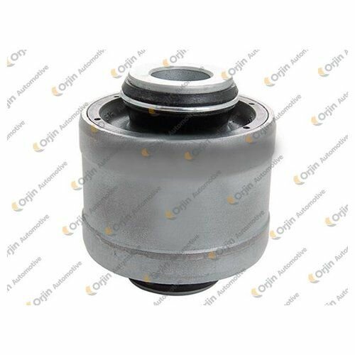 Сайлентблок подвески Orjin 04640