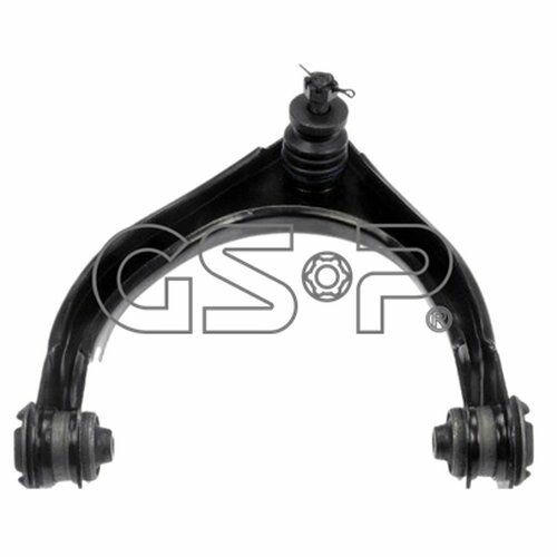 Сайлентблок рычага подвески Gsp S062009 для Lexus GS (2005-2012)