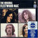 Компакт-диск Original Fleetwood Mac / REPEAT / (1 CD)